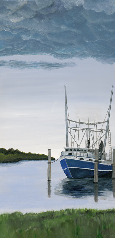 Diane Caron – Art and Giclee Gallery