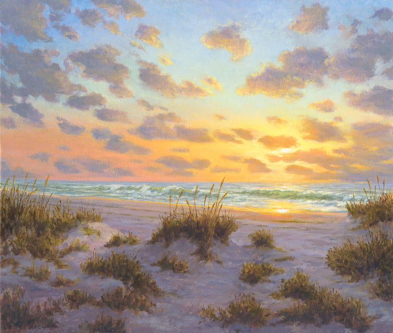 Art & Giclée Gallery – Art and Giclee Gallery Bluffton SC