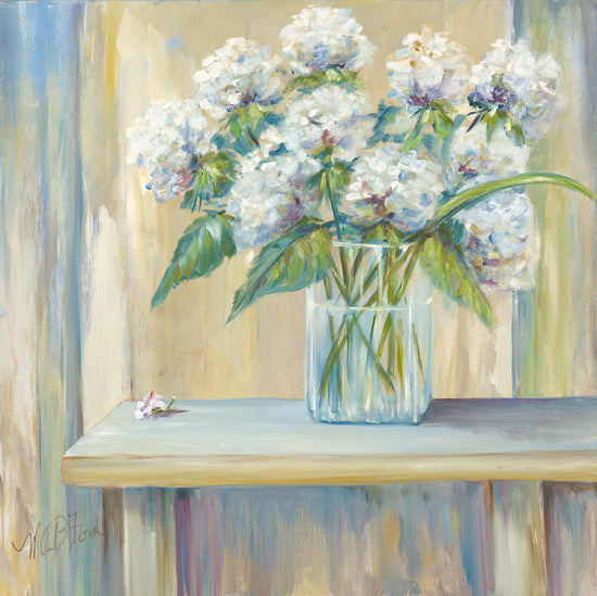 Art & Giclée Gallery – Art and Giclee Gallery